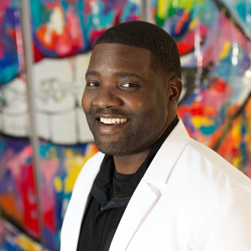 Dr. David Carter - Smile Studio: Family Dentistry and Orthodontics ...