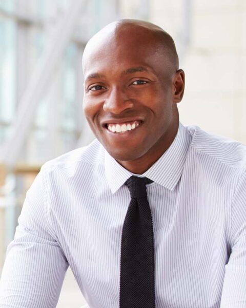 Dentist in Zachary, LA | Local Dentist Smile Studio: Family Dentistry ...